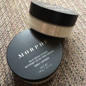 Sephora Makeup | New Morphe 35f Fall Palette New Packaging | Poshmark